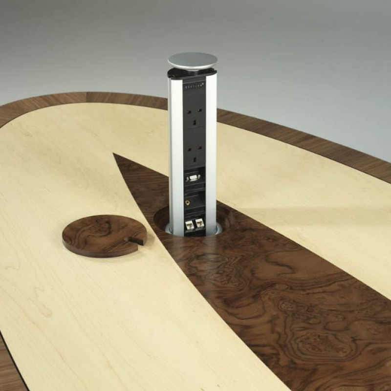 Shuttle Power Module | Nutrend