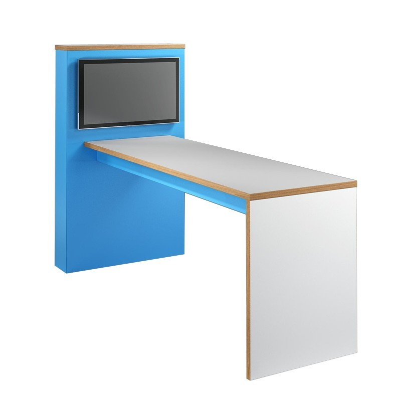 Jive Straight Collaboration