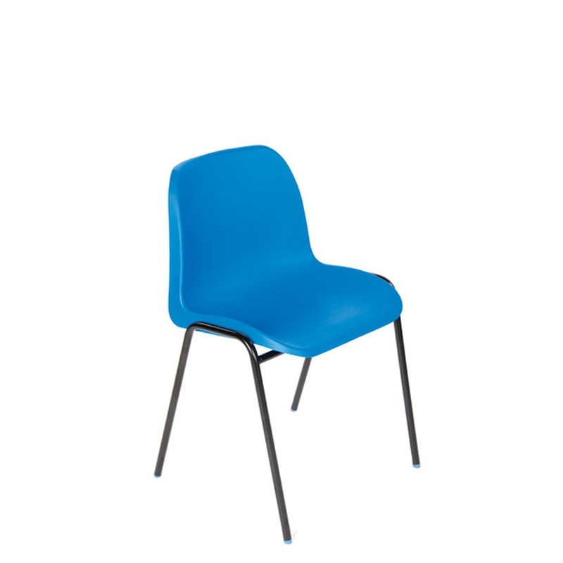 General Purpose Chair