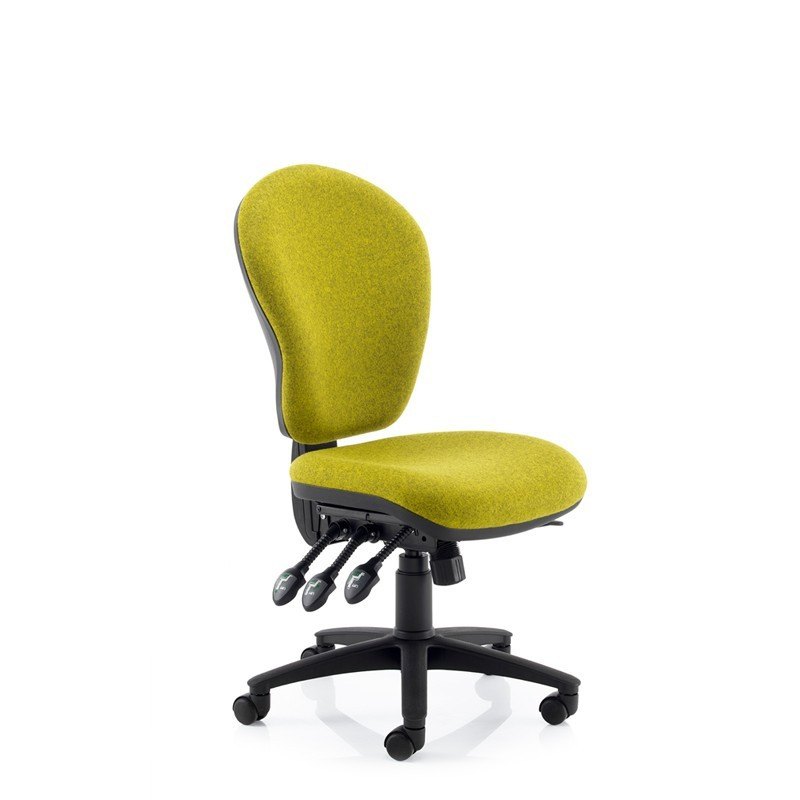 Ergo