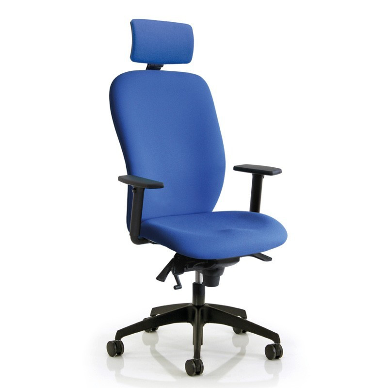 Orthopaedic Office Chairs | Nutrend