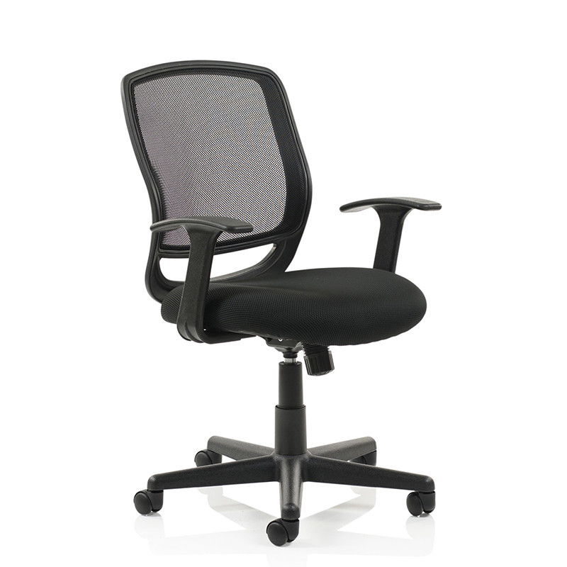 DY4 Ace Mesh Task Chair