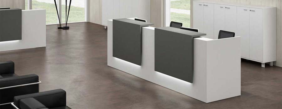 NuTrend - Office Furniture Solutions for Modern Workspaces